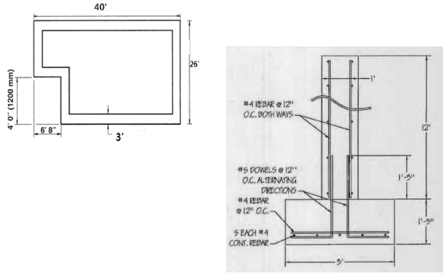 Solved Based on Examples 1 and 3 in the lecture note, the | Chegg.com